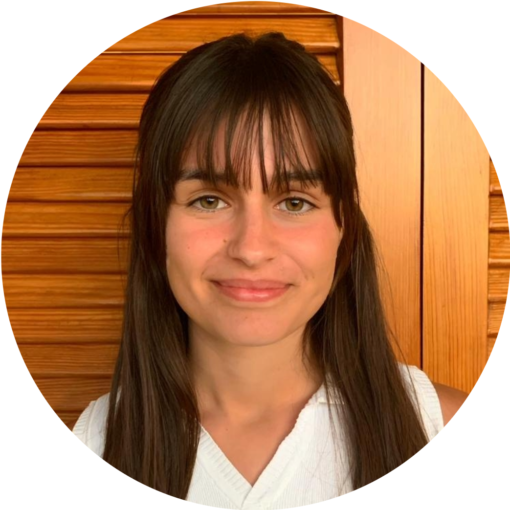 People – Altruistic Capital Lab